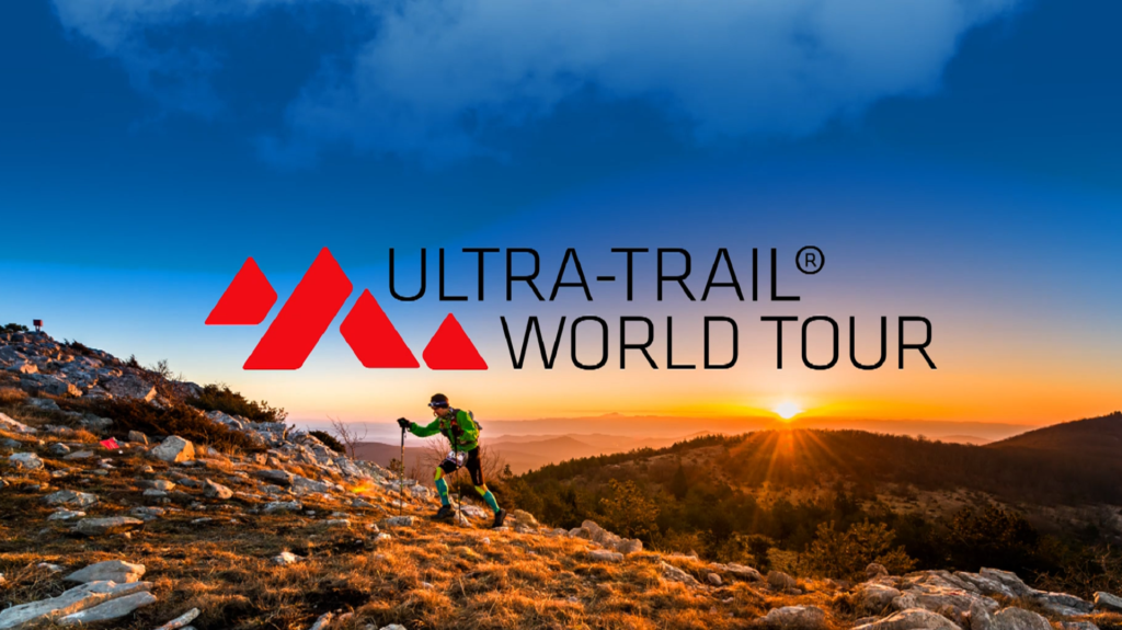 Ultra Trail World Tour 2020 Episode 1, Tankwa Trek, Xterra Adventures ...